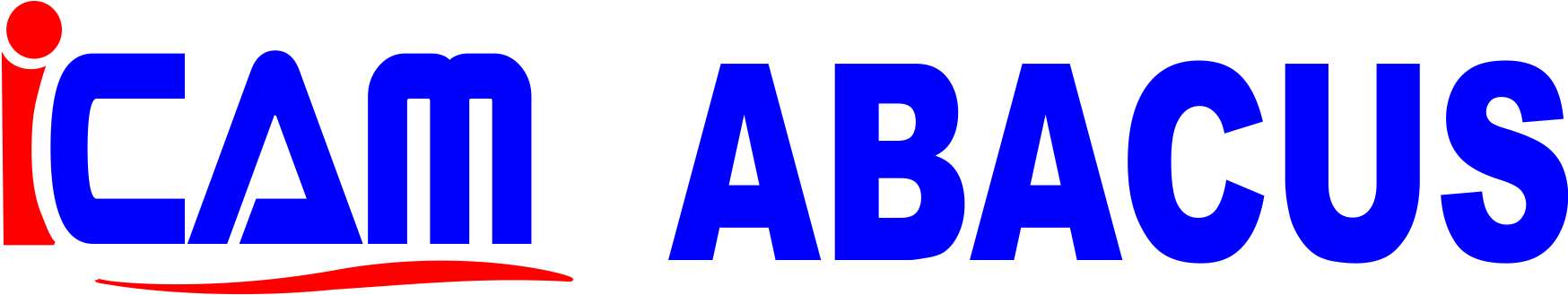 ICAM HOME | QuizByte - Online Quiz Portal